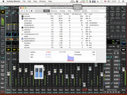 Updated editor v4.3 for the x/m32 released - The Unofficial Behringer ...