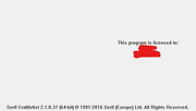 Craft Artist 2 sudden splash screen/start up error (Page 1 ...
