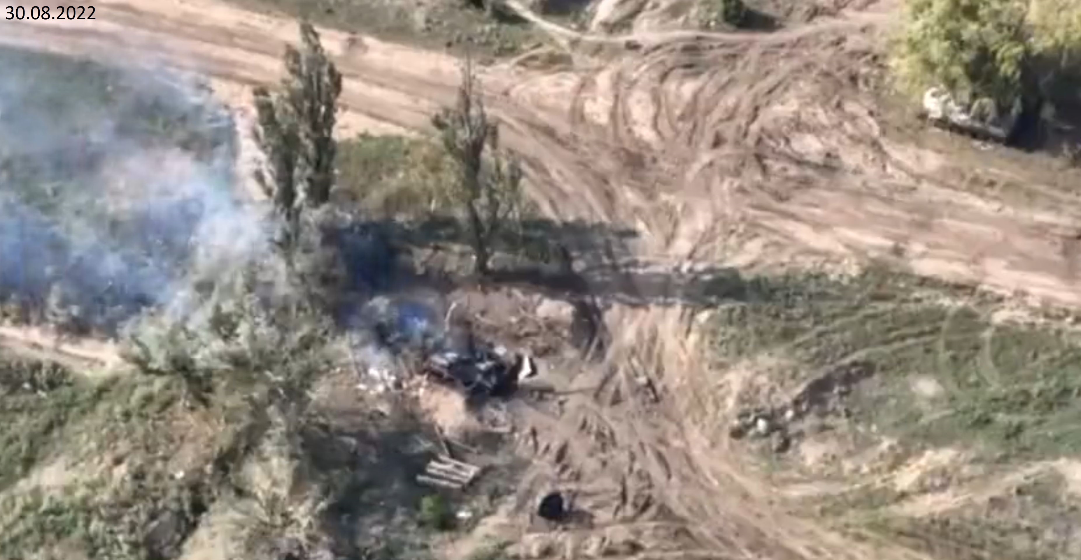 1001 bmd2 — Postimages