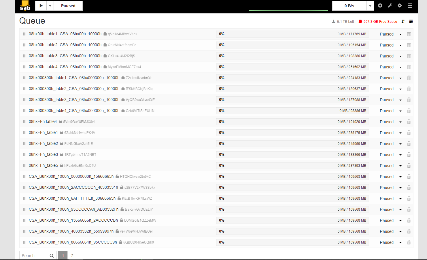 Screenshot 33 — Postimages