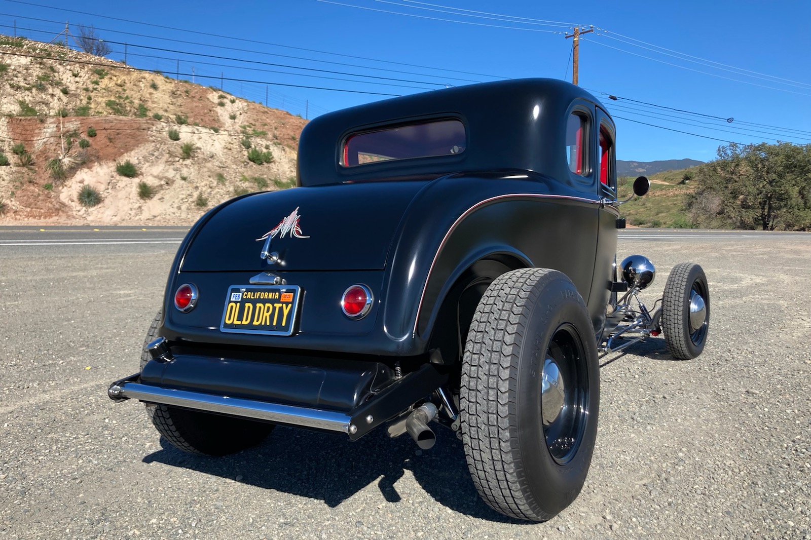 32 5window 2 — Postimages