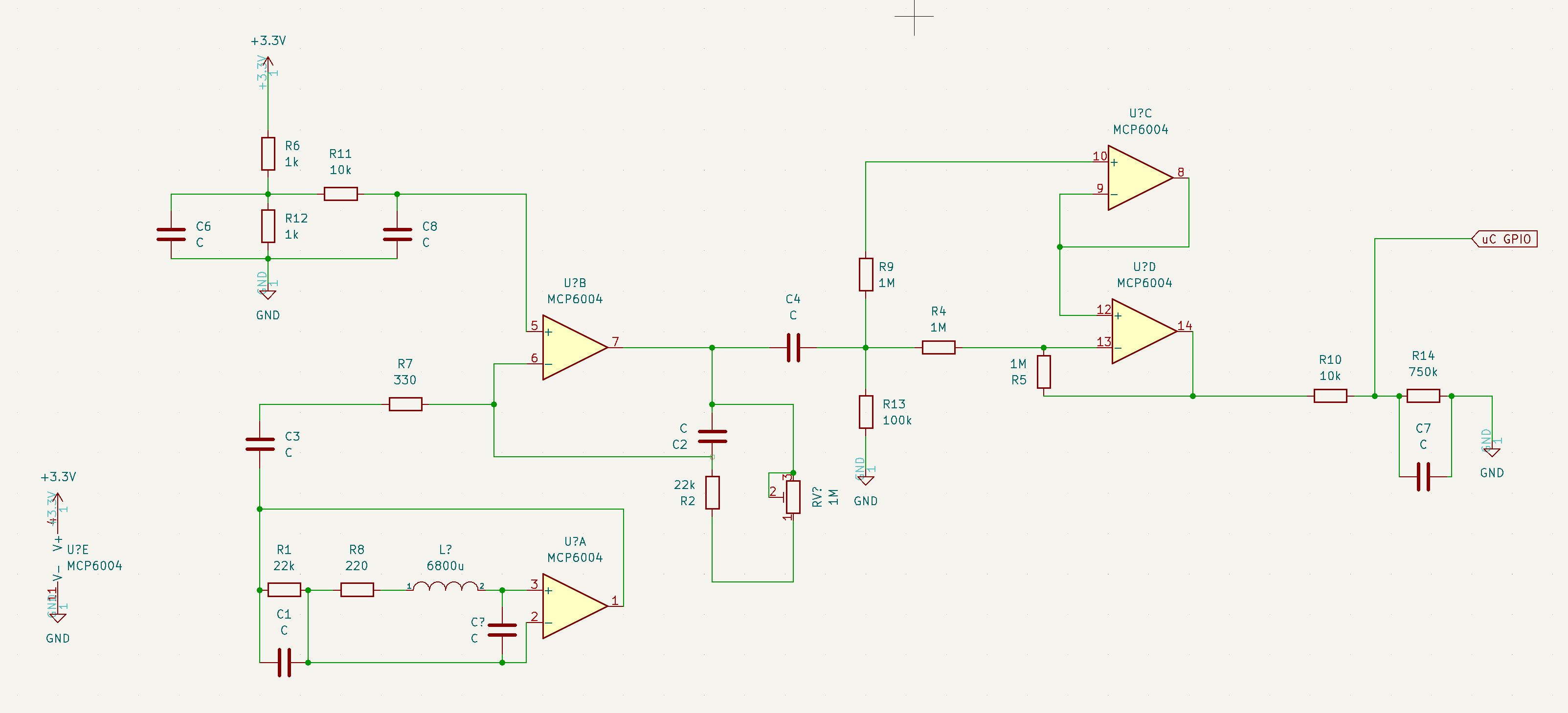 sense circuit — Postimages