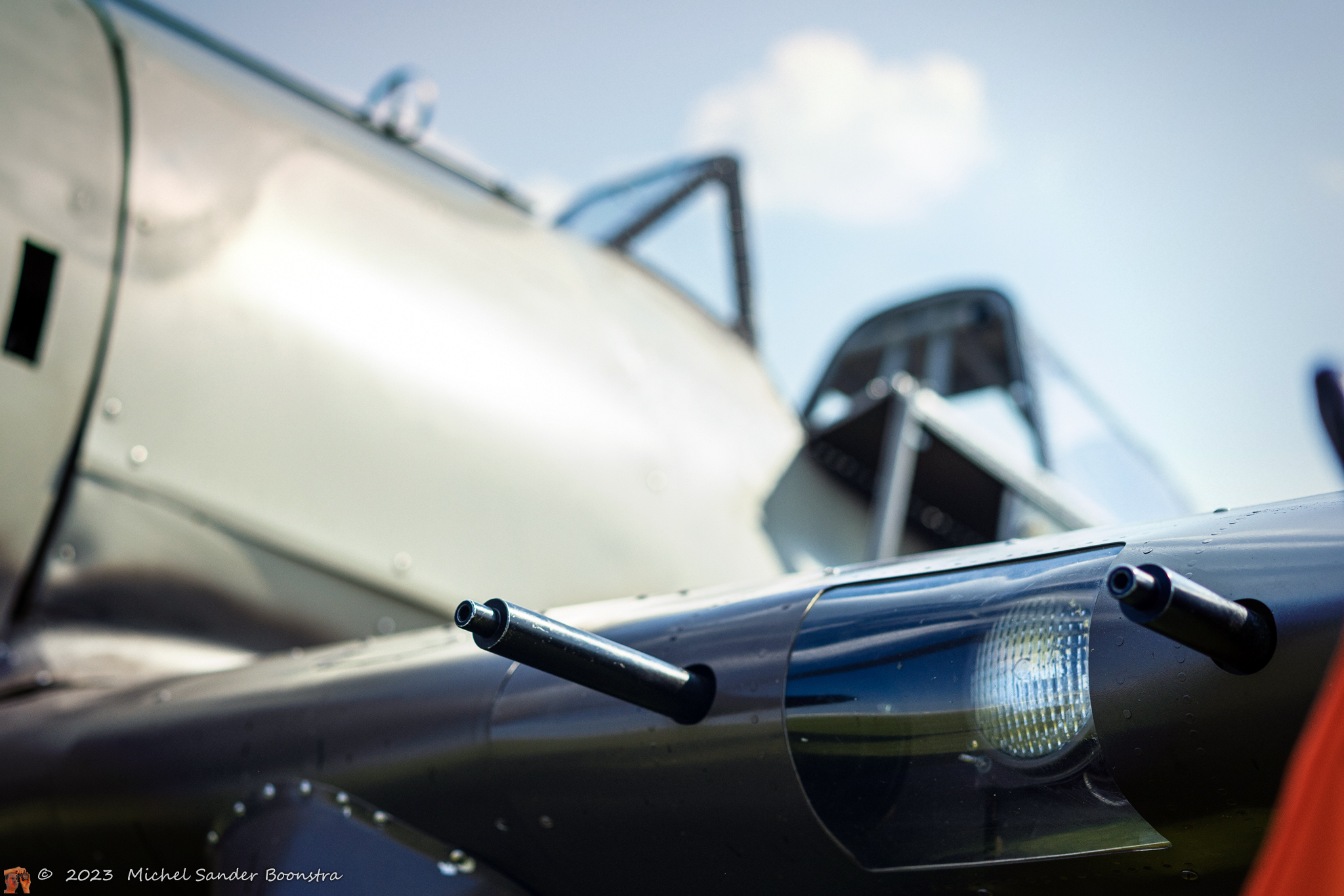 MB 8198 — Postimages