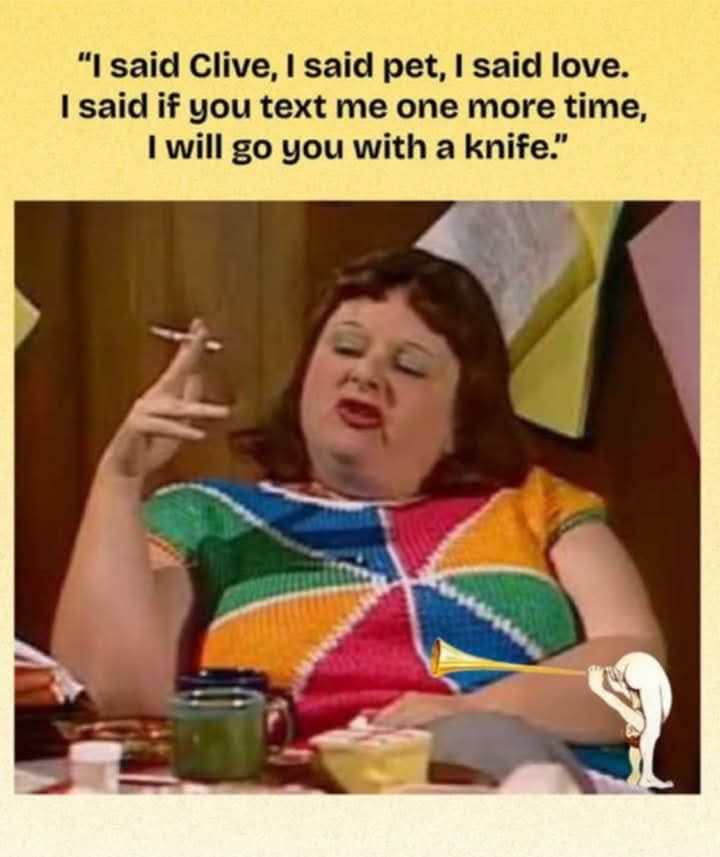 Untitled — Postimages