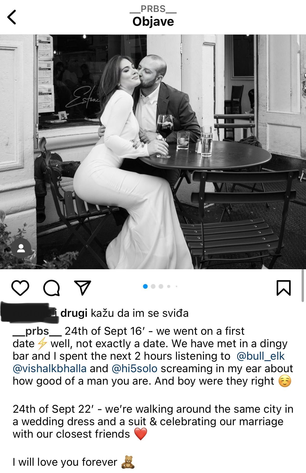 5 BE6 B9 BB C7 E3 433 D BD28 87 CDBAC5 FC35 — Postimages