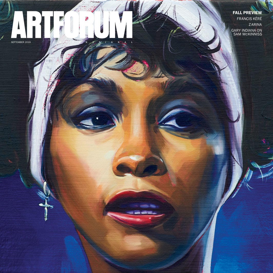 Whitney Houston Art | The Internet's largest African American Forum