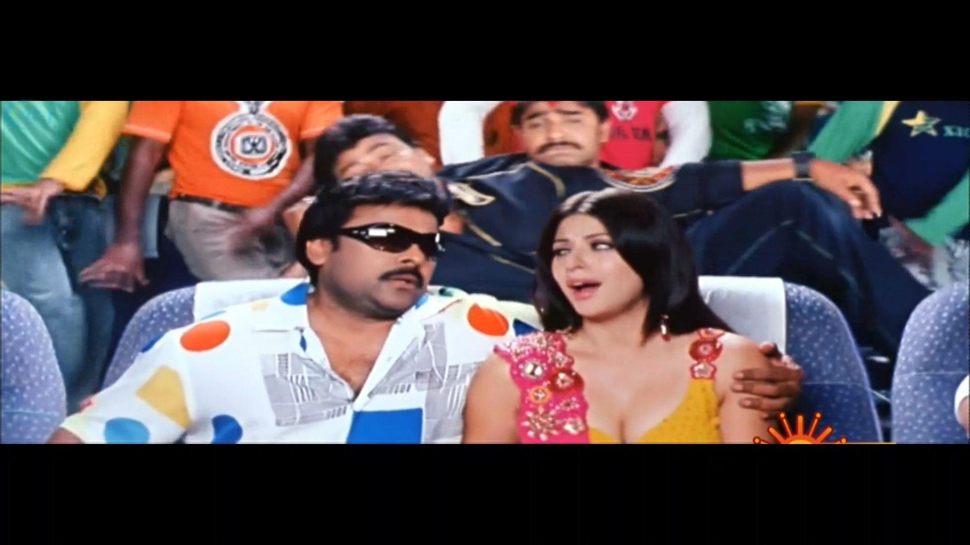 mpv shot0036 — Postimages