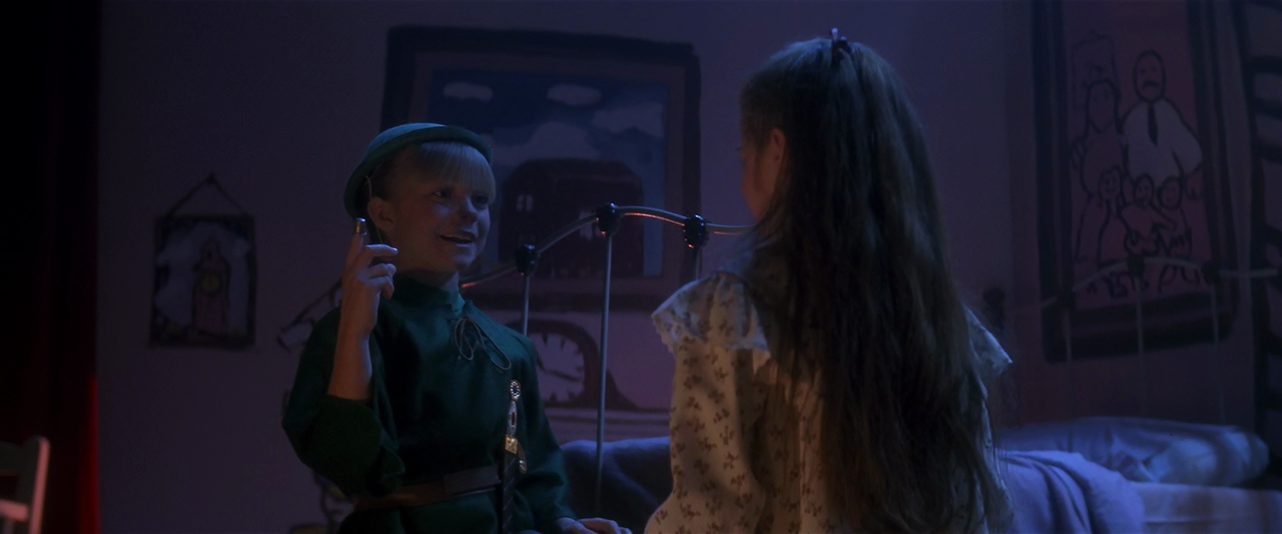 Hook Capitan Uncino 1991 ITA ENG BDrip HEVC 720p1 — Postimages