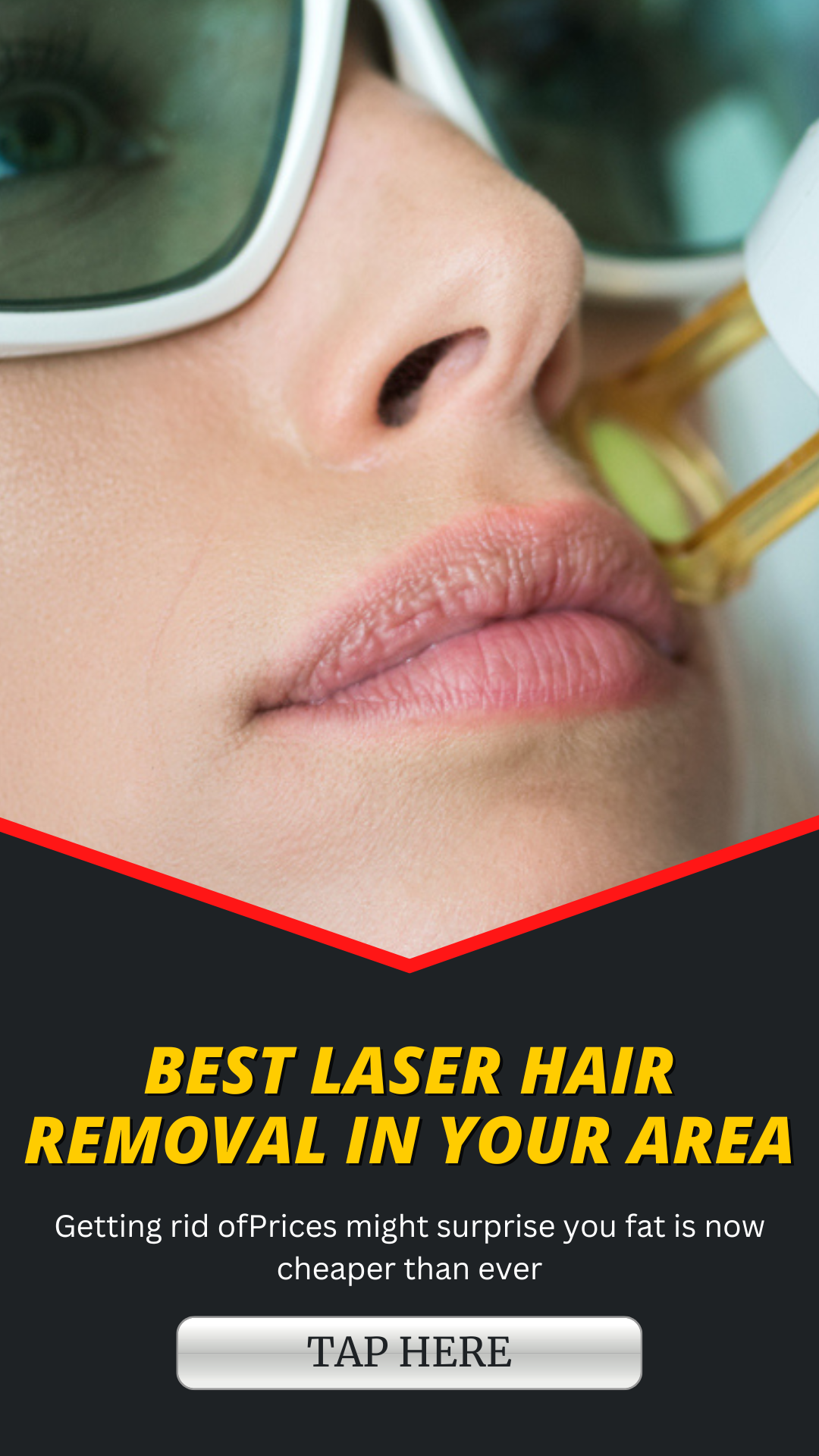 laser hair removal 1080x1920 teget — Postimages
