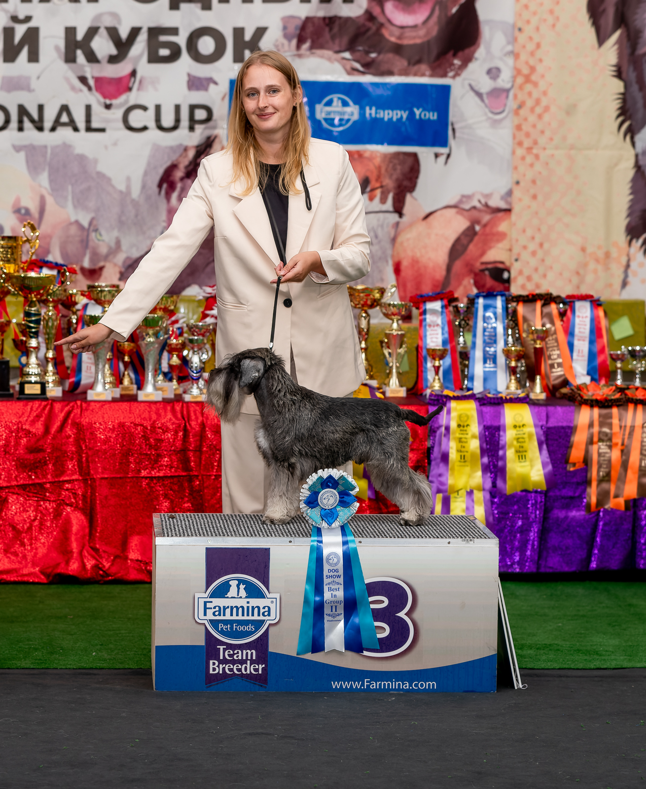 30 1222 — Postimages