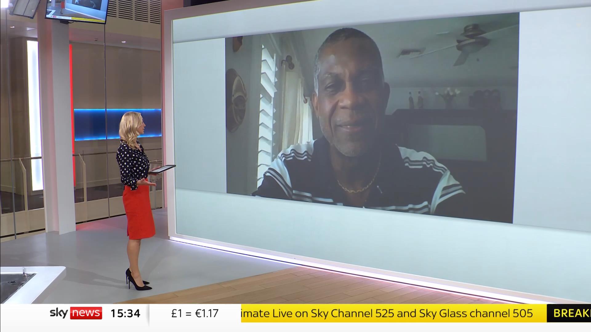 11 05 14 00 00 Sky News With Sarah Hewson Join Sarah Hewson for 001 ts ...