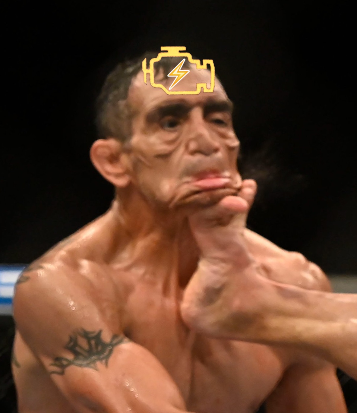 Picsart 22 05 08 07 23 06 594 — Postimages