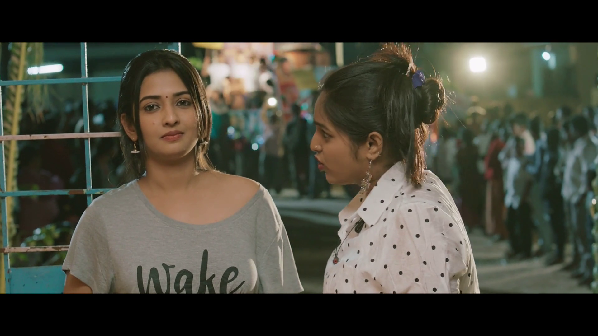 vlcsnap 2024 02 01 02h12m30s342 — Postimages