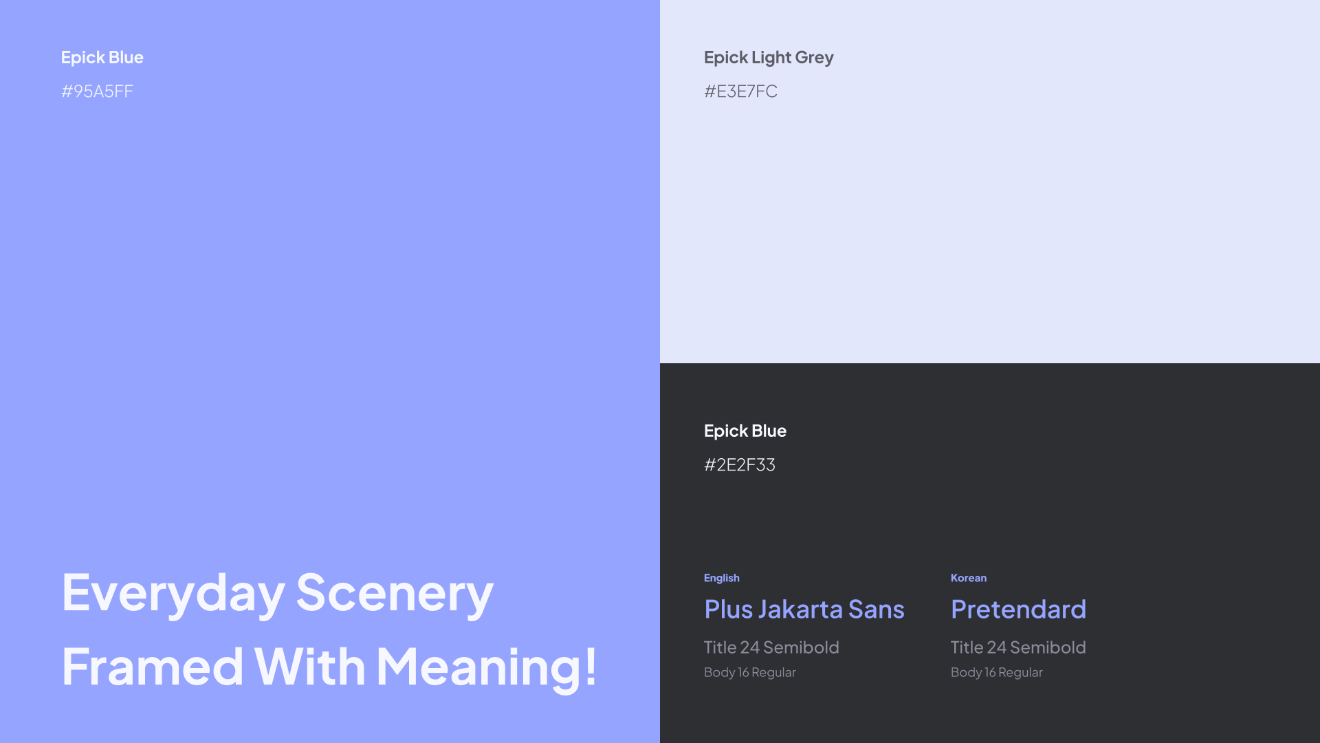 06 png — Postimages