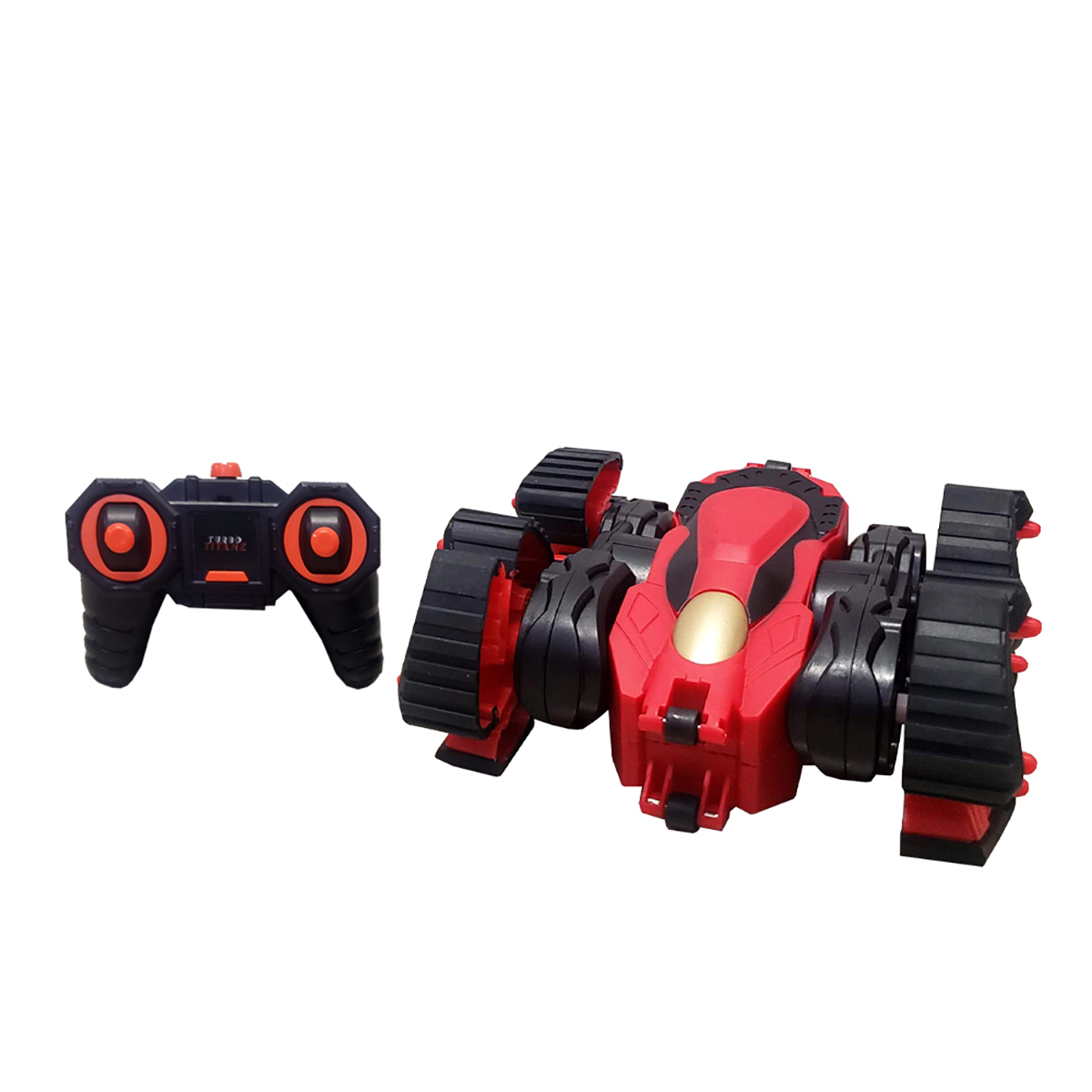 Claw con control SEARS — Postimages