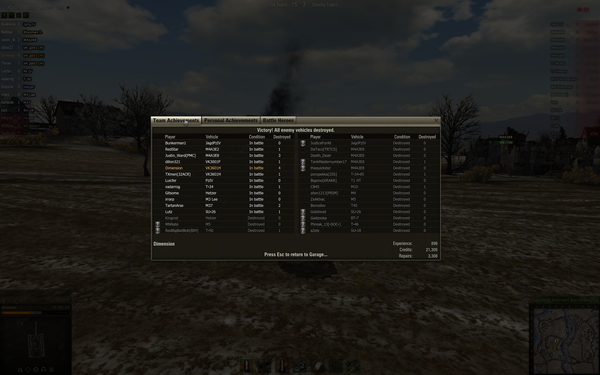 shot 002 — Postimages