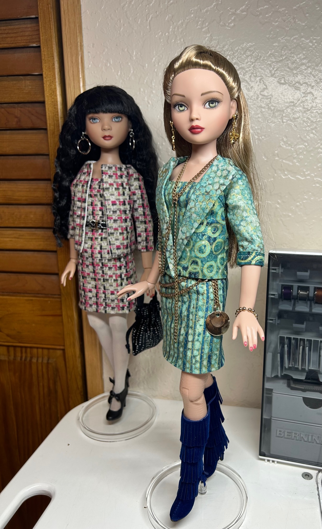 IMG 0063 — Postimages