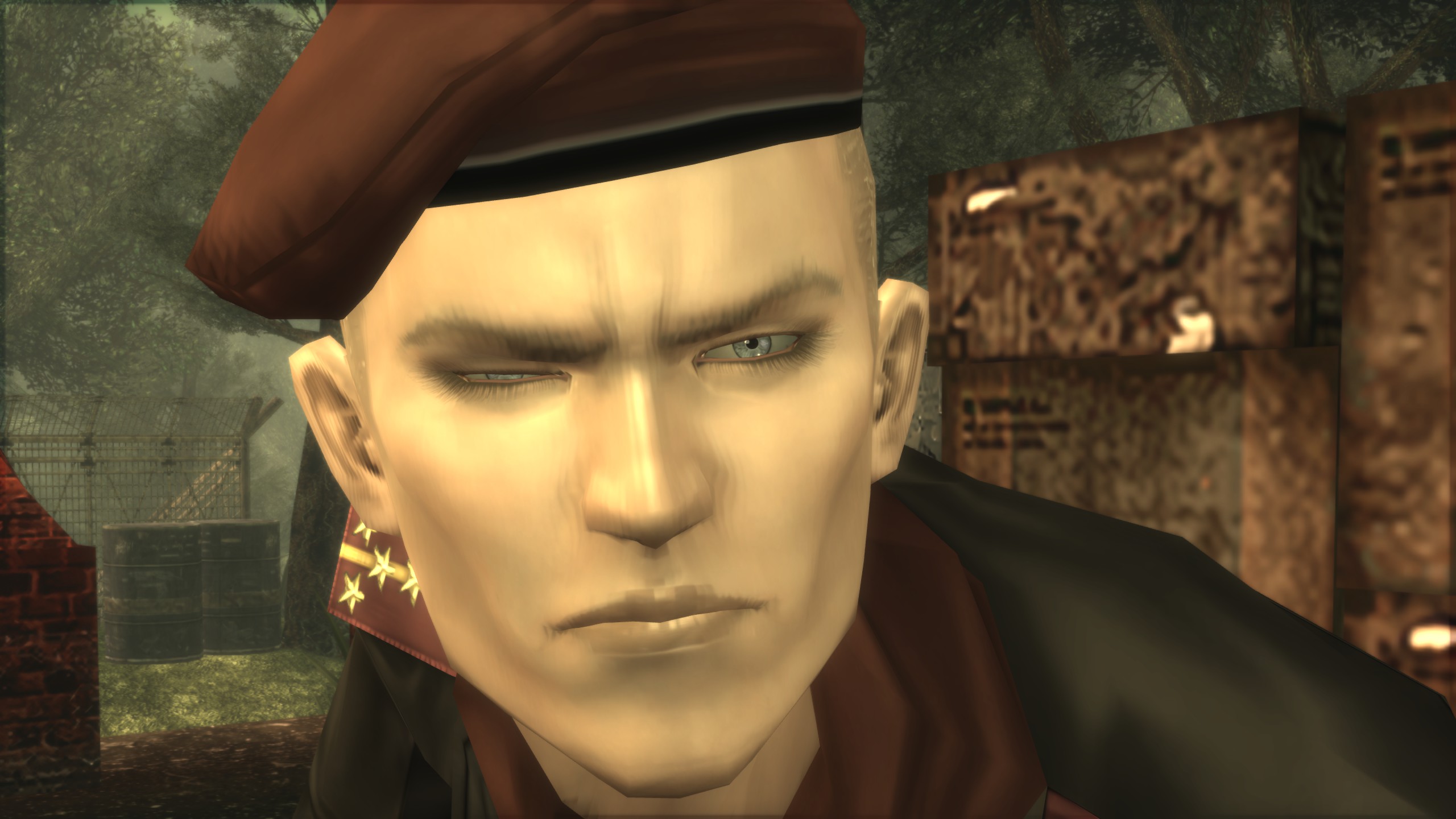 20231101011523 1 — Postimages