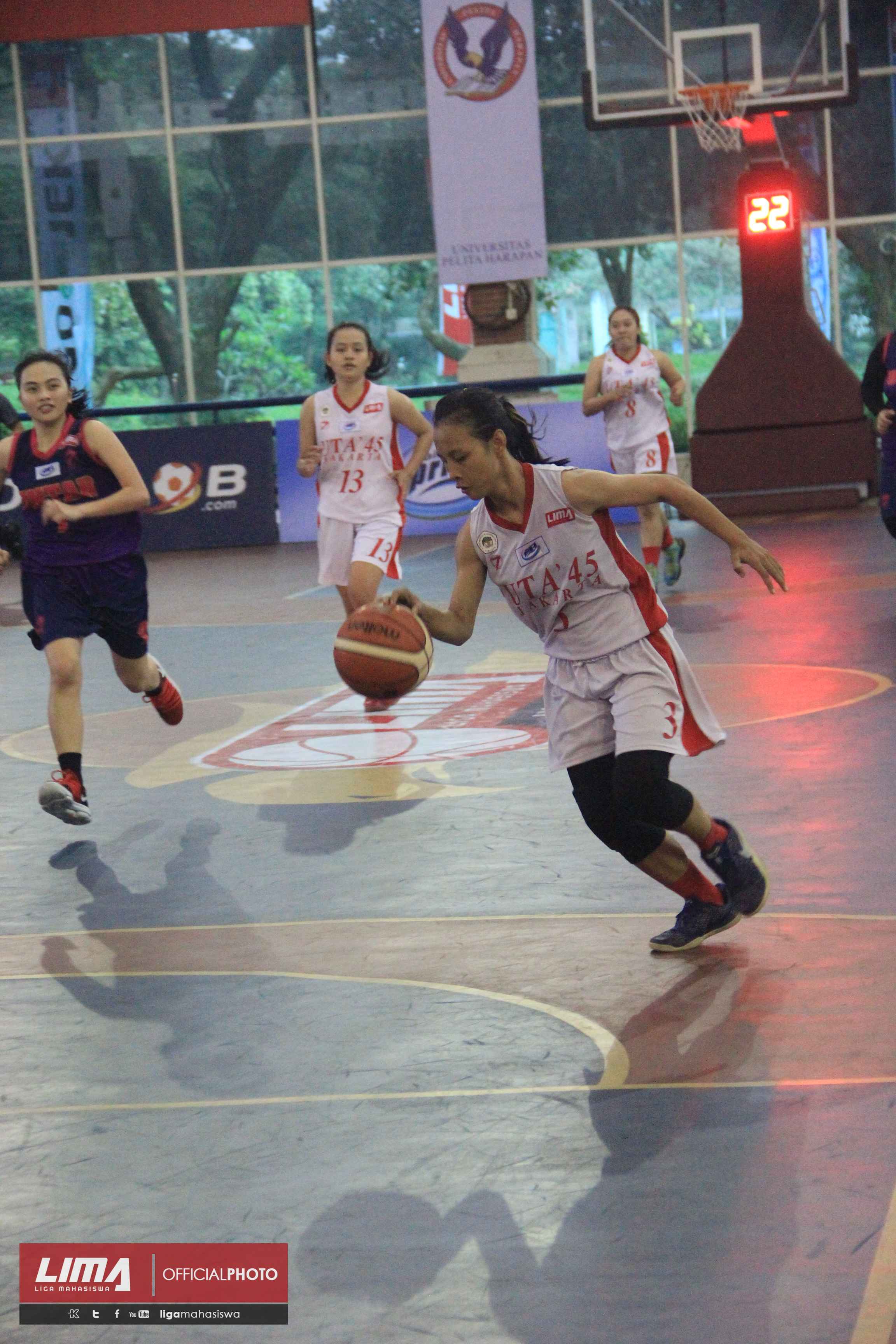 IMG 6225 result — Postimages