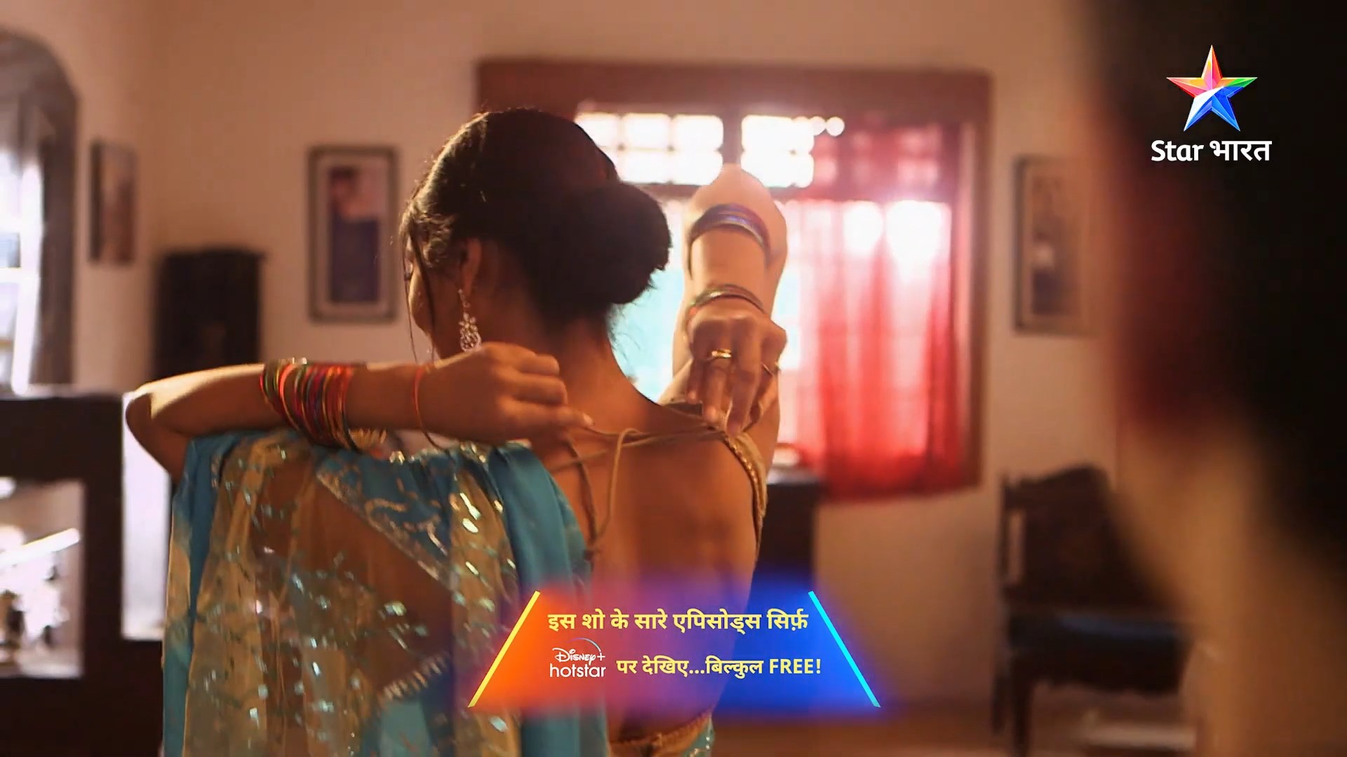 Cute busty girl deep navel and steamy scenes savdhaan india mp4 snapshot 00 28 257 — Postimages