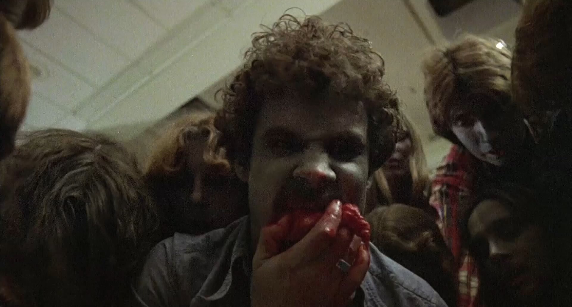 Zombi 1 (1978) [1080p Cast] mkv snapshot 01 50 09 917 — Postimages