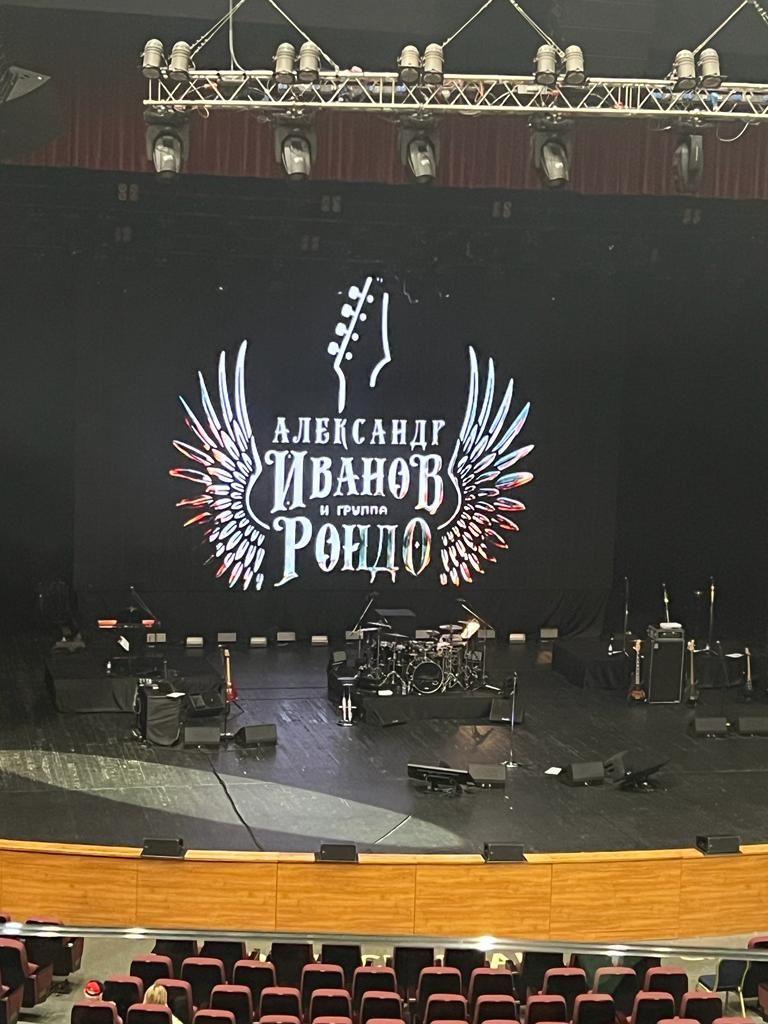 26 03 23 1 — Postimages