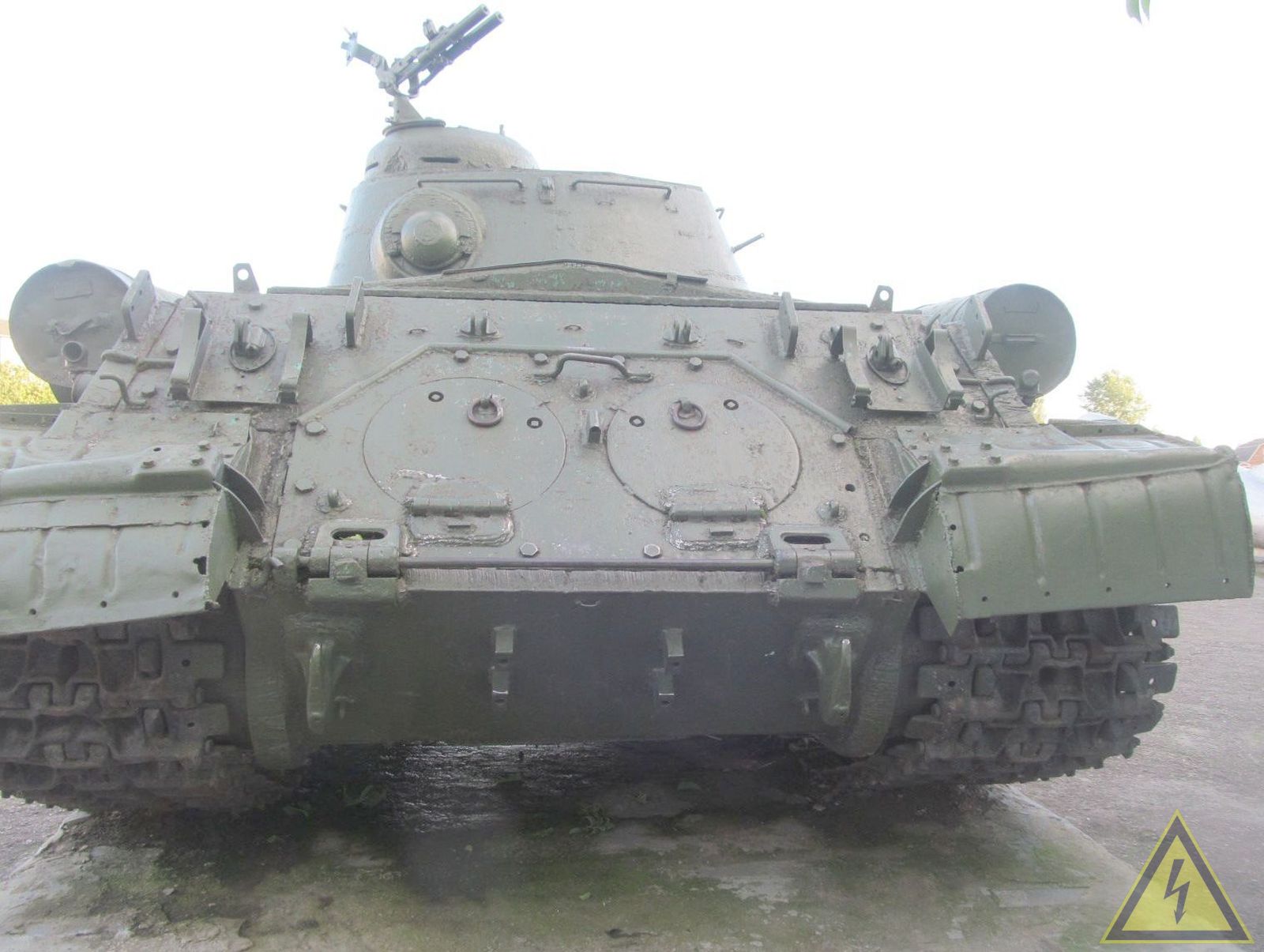 IS 2 Shatki 010 — Postimages