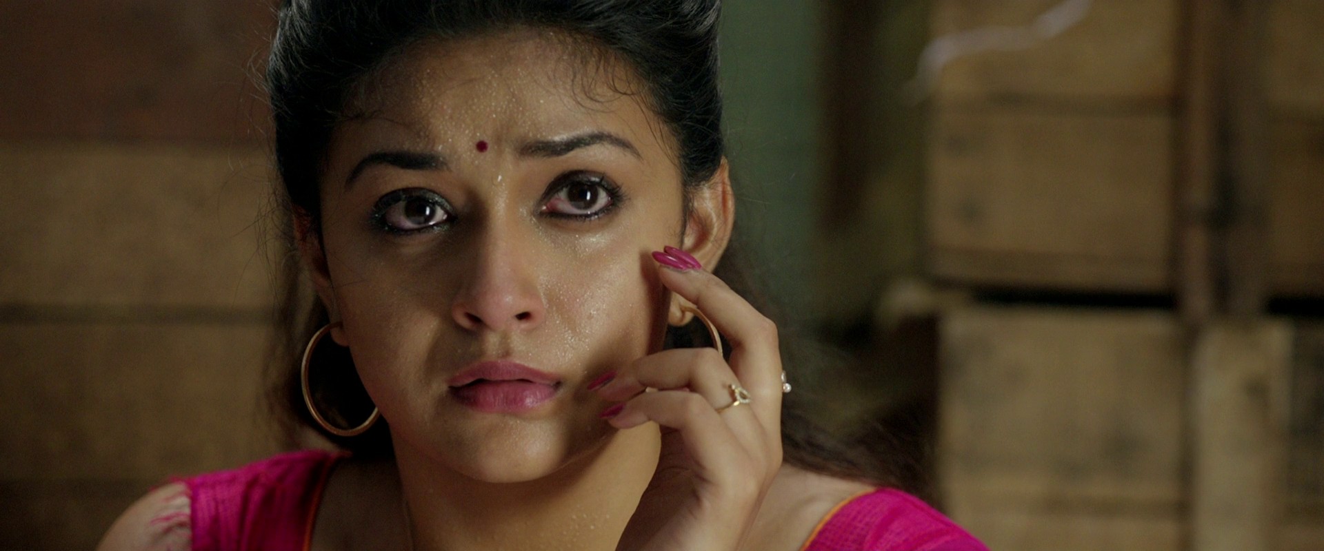 K (1) — Postimages