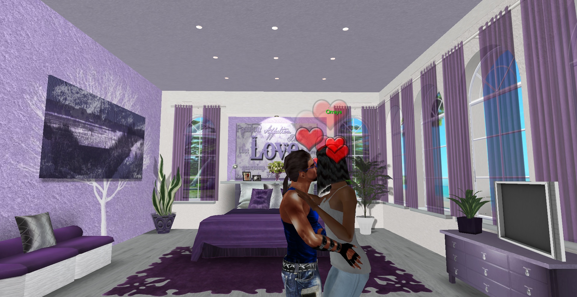 KING MARK1987 8 24 2023 0 32 12 574 — Postimages