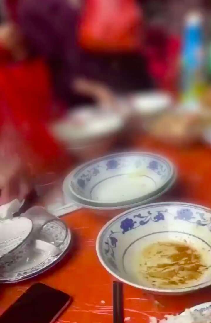 669a024c9ftype png size 720 65 end — Postimages