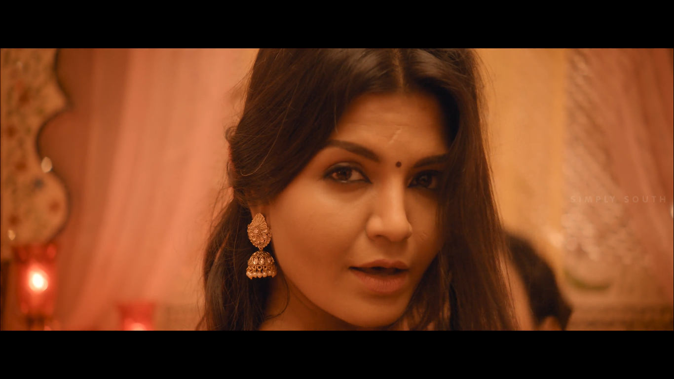 Screenshot (96292) — Postimages