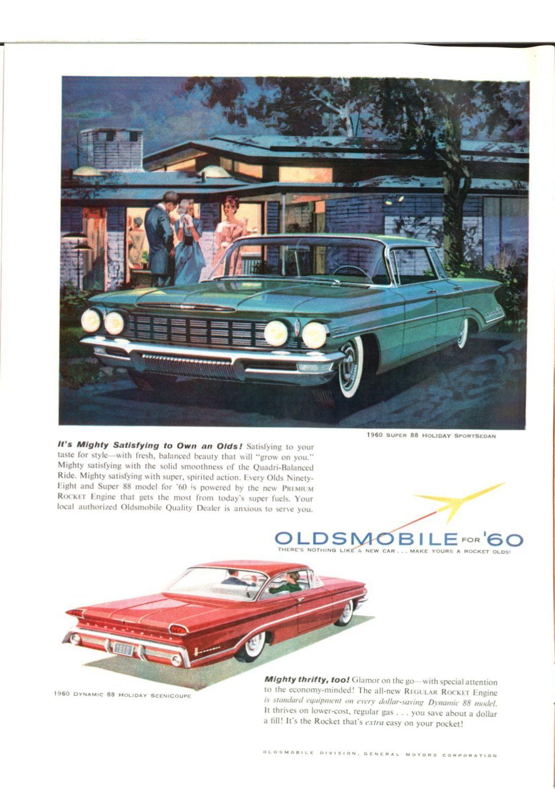 Time 1959 10 2601 — Postimages