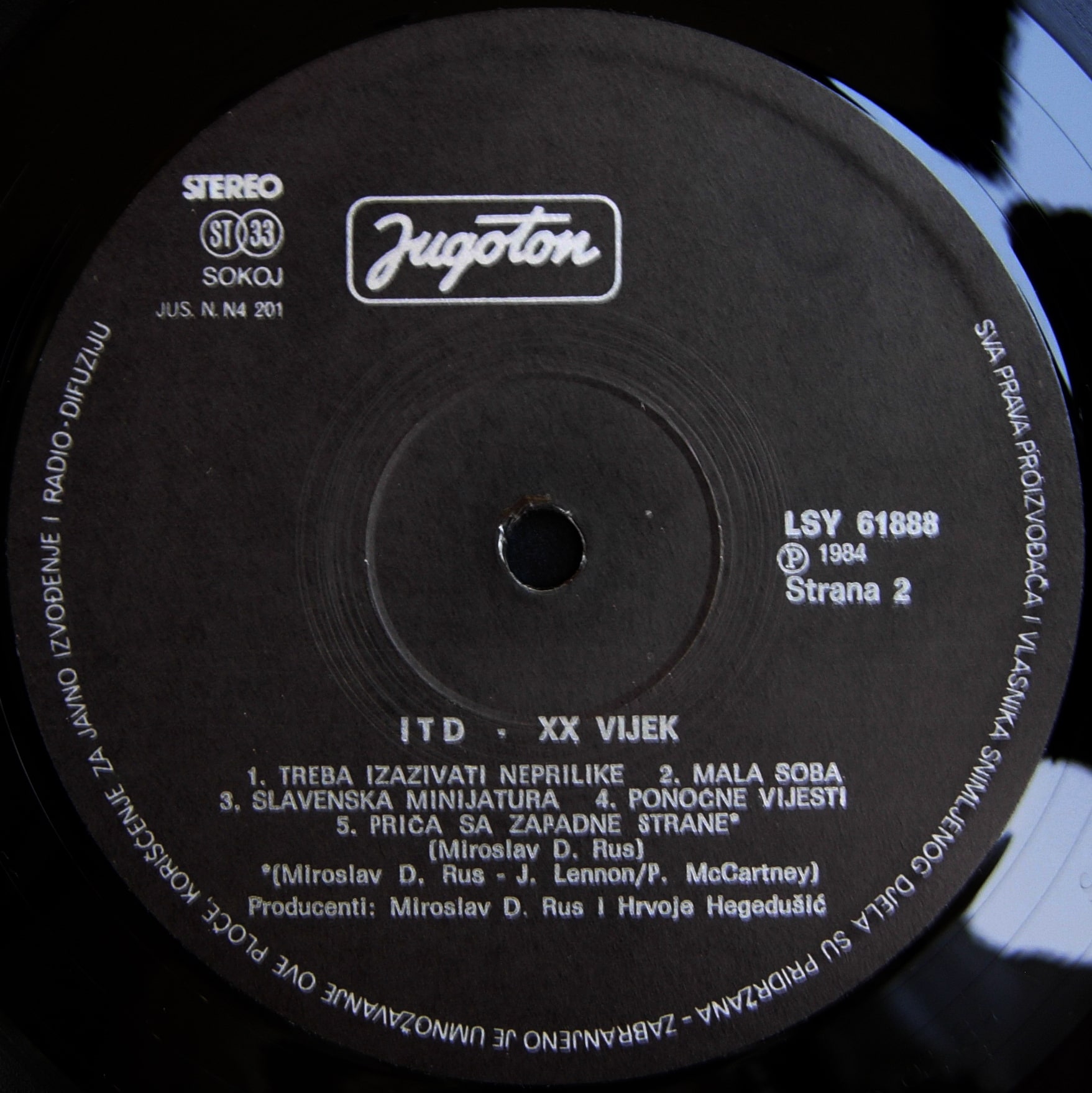 Omot 4 — Postimages