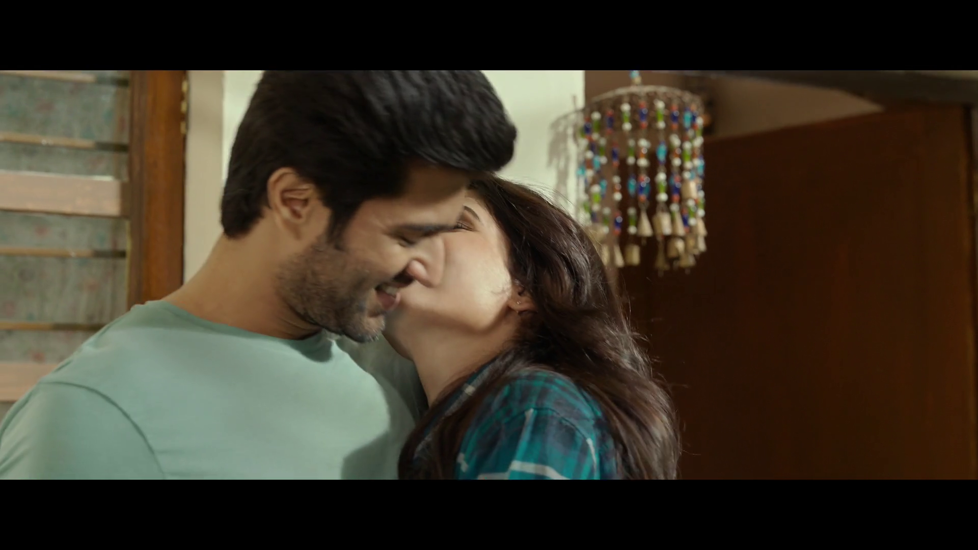 vlcsnap 2023 10 01 18h15m29s545 — Postimages