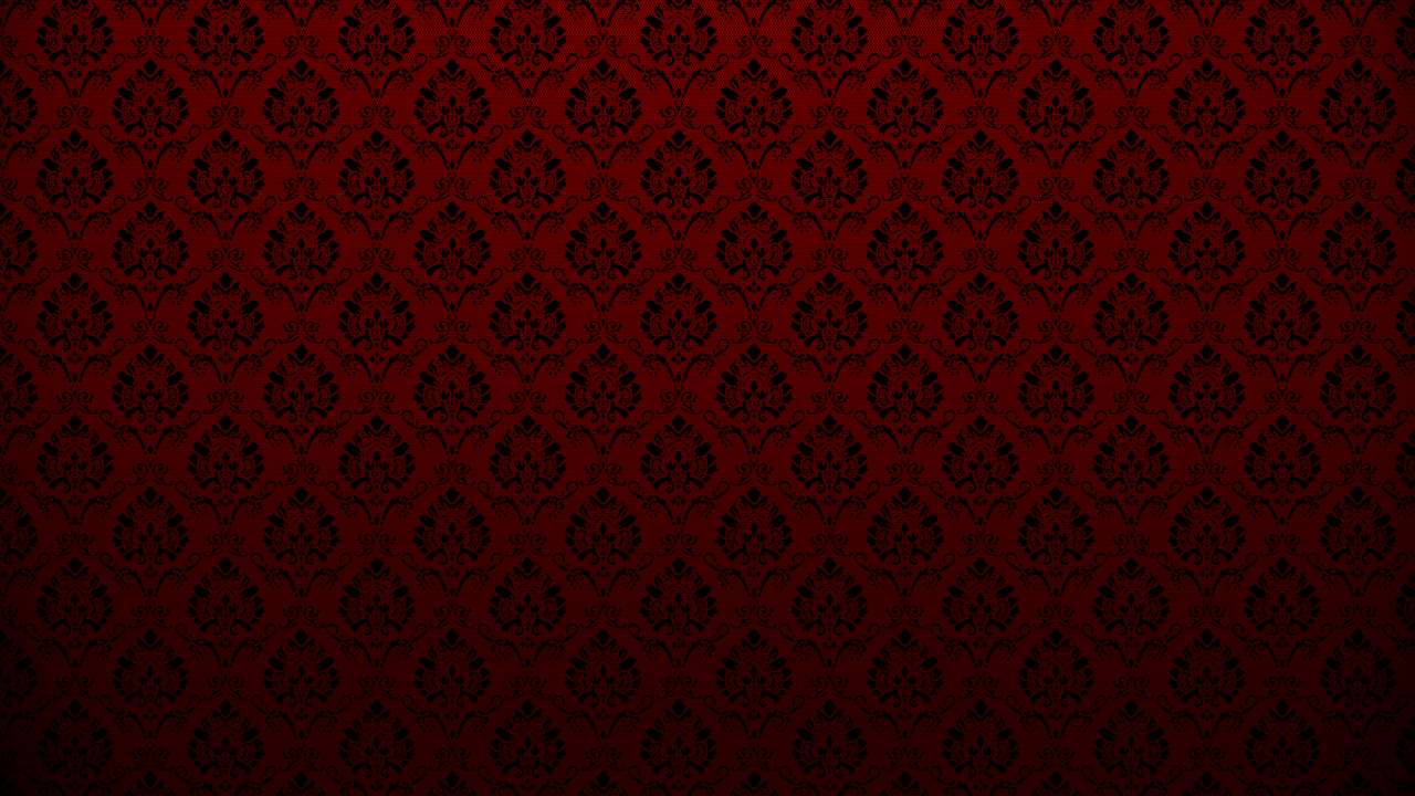 wallpaper images original sherwin williams camrevs media pattern — Postimages