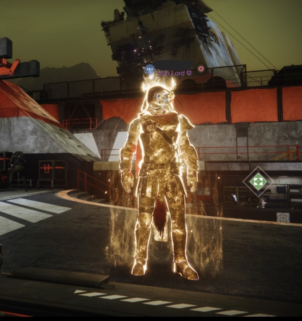 Screenshot 20230317 222412 PS App — Postimages