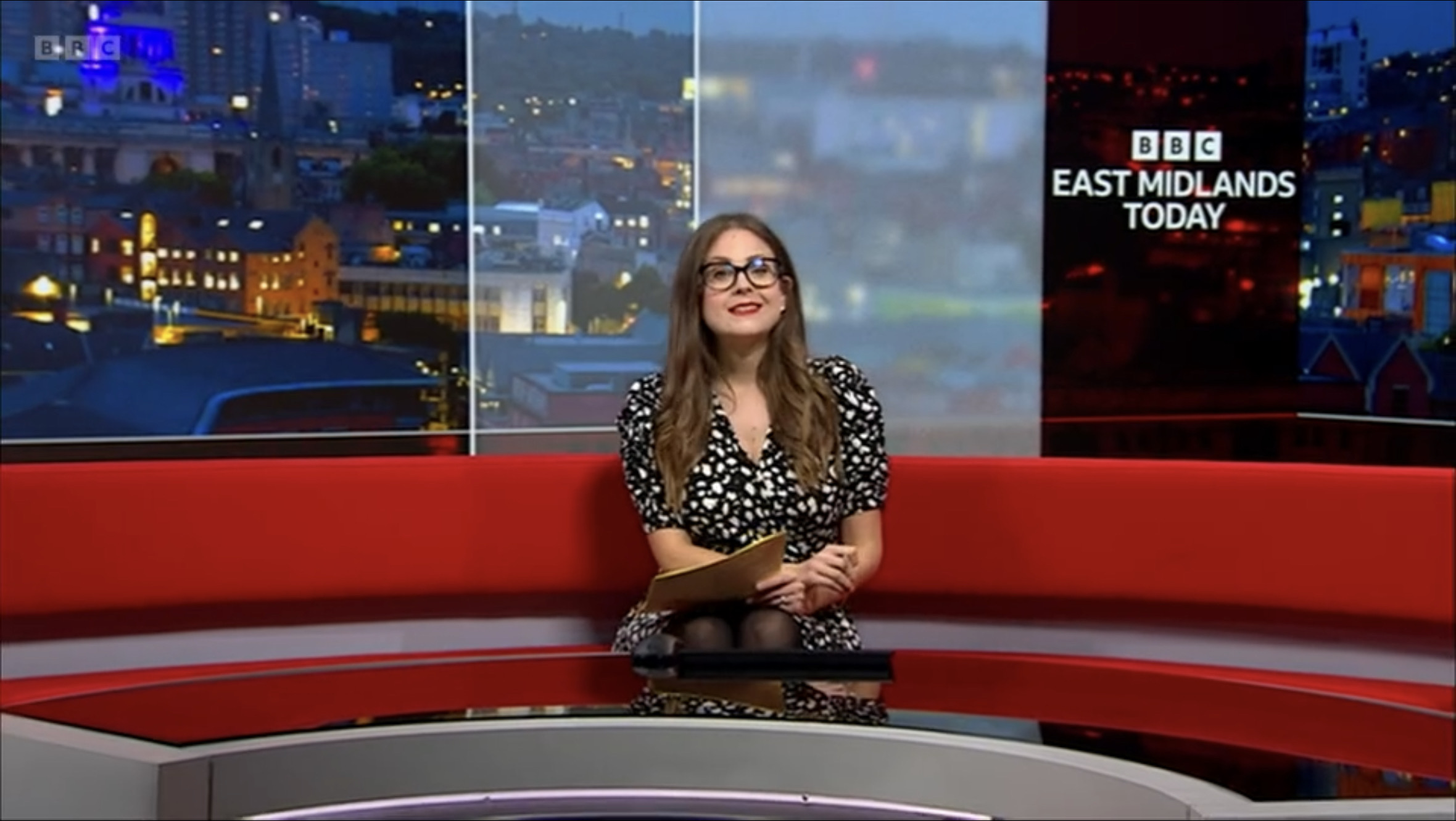 IMG 8696 — Postimages