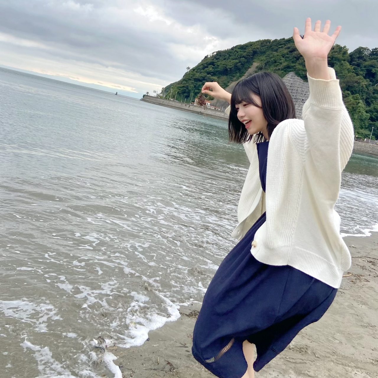 3 mob Pb Ov Vk — Postimages