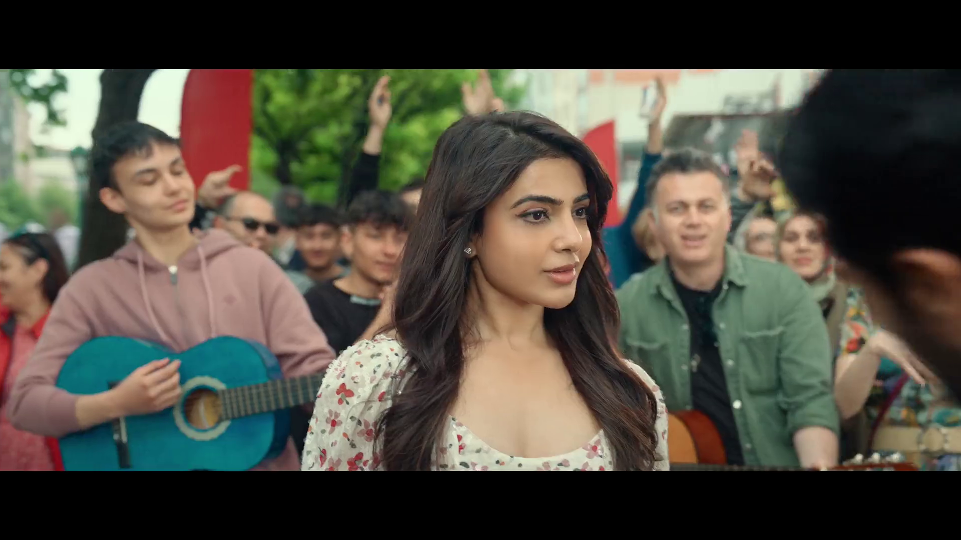 vlcsnap 2023 10 01 18h09m27s124 — Postimages