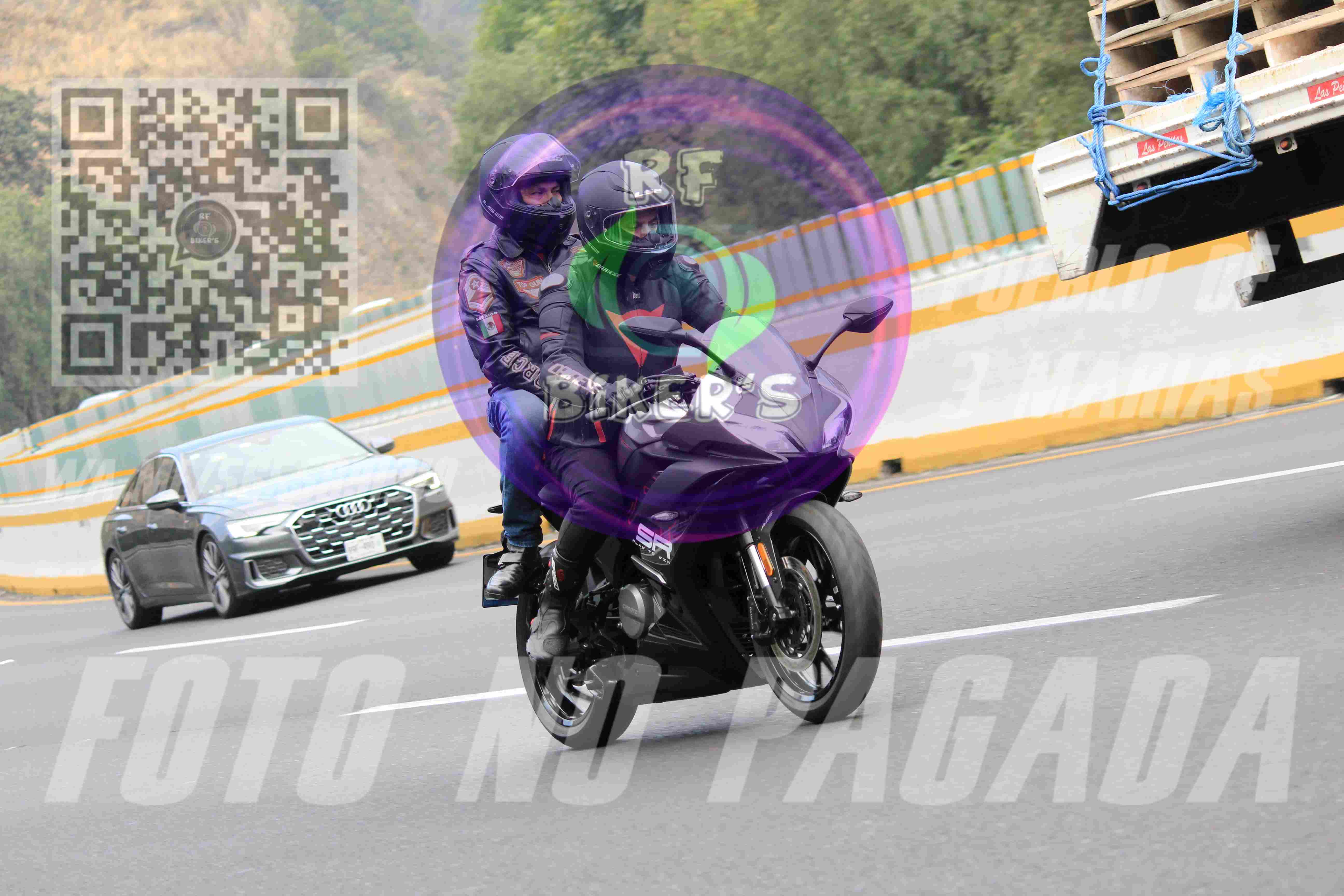 batch IMG 0256 — Postimages