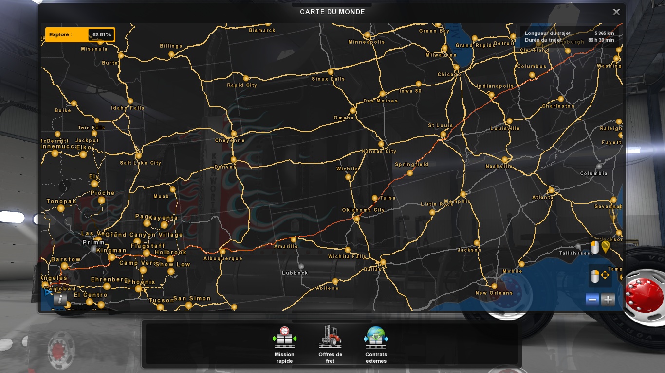 ats 00011 — Postimages