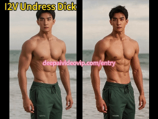 137 i2v undress dick 2 — Postimages