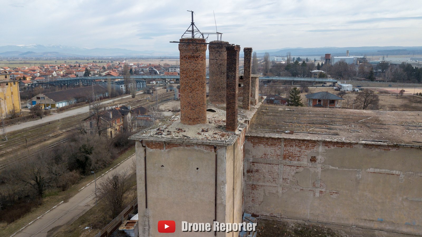 batch Document Name мл 24 — Postimages