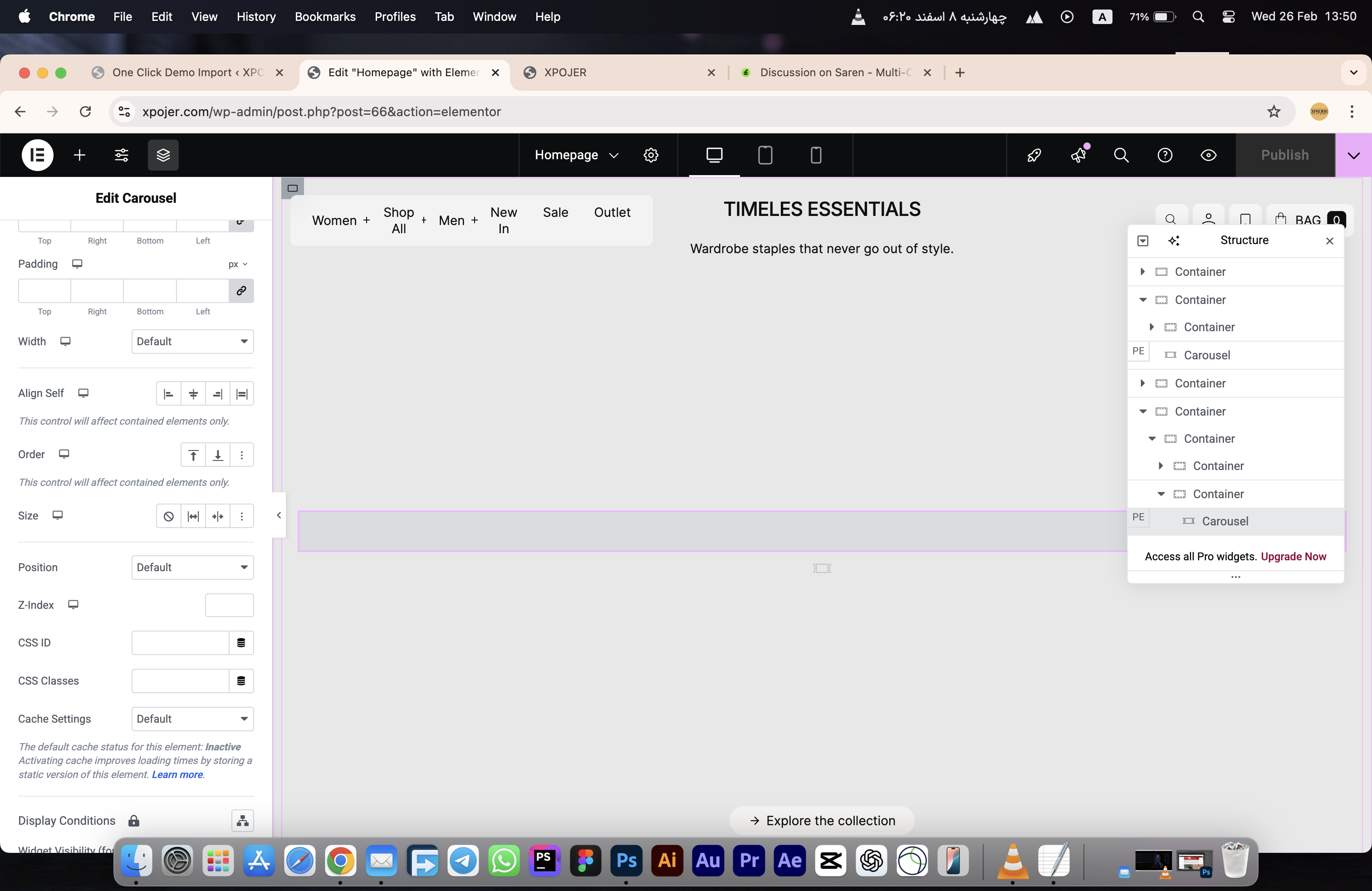 Screenshot 2025 02 26 at 13 50 51 — Postimages