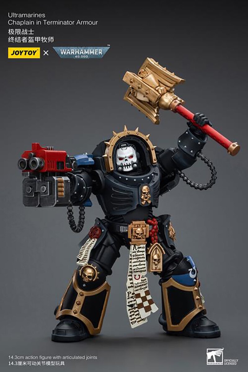 Ultramarines Chaplain in Terminator Armor 09 scaled 800 — Postimages