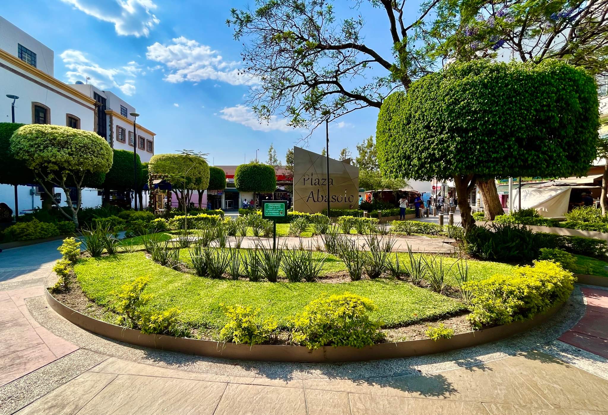 FB IMG 1716989537515 — Postimages