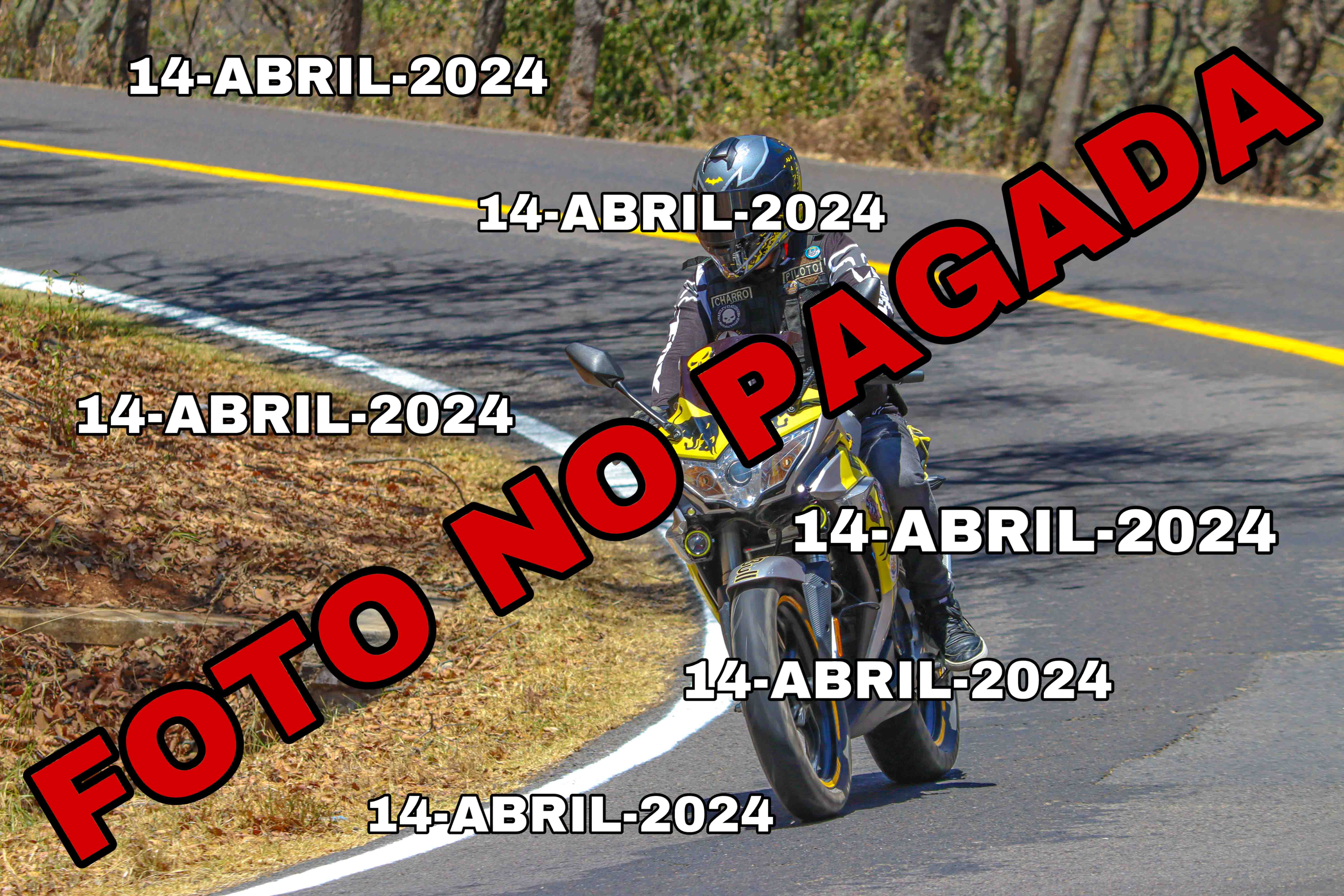 CA 411 — Postimages