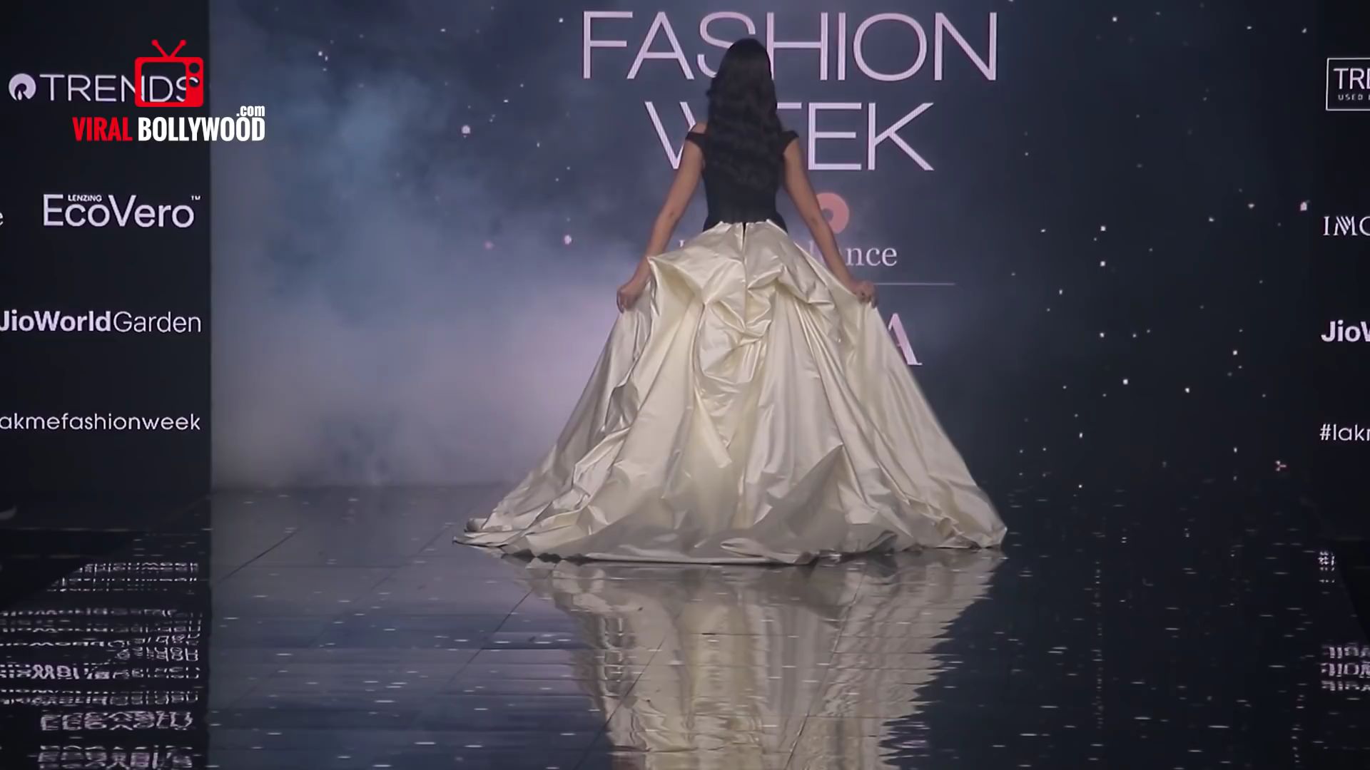 Video Capture 20200217 110747 — Postimages