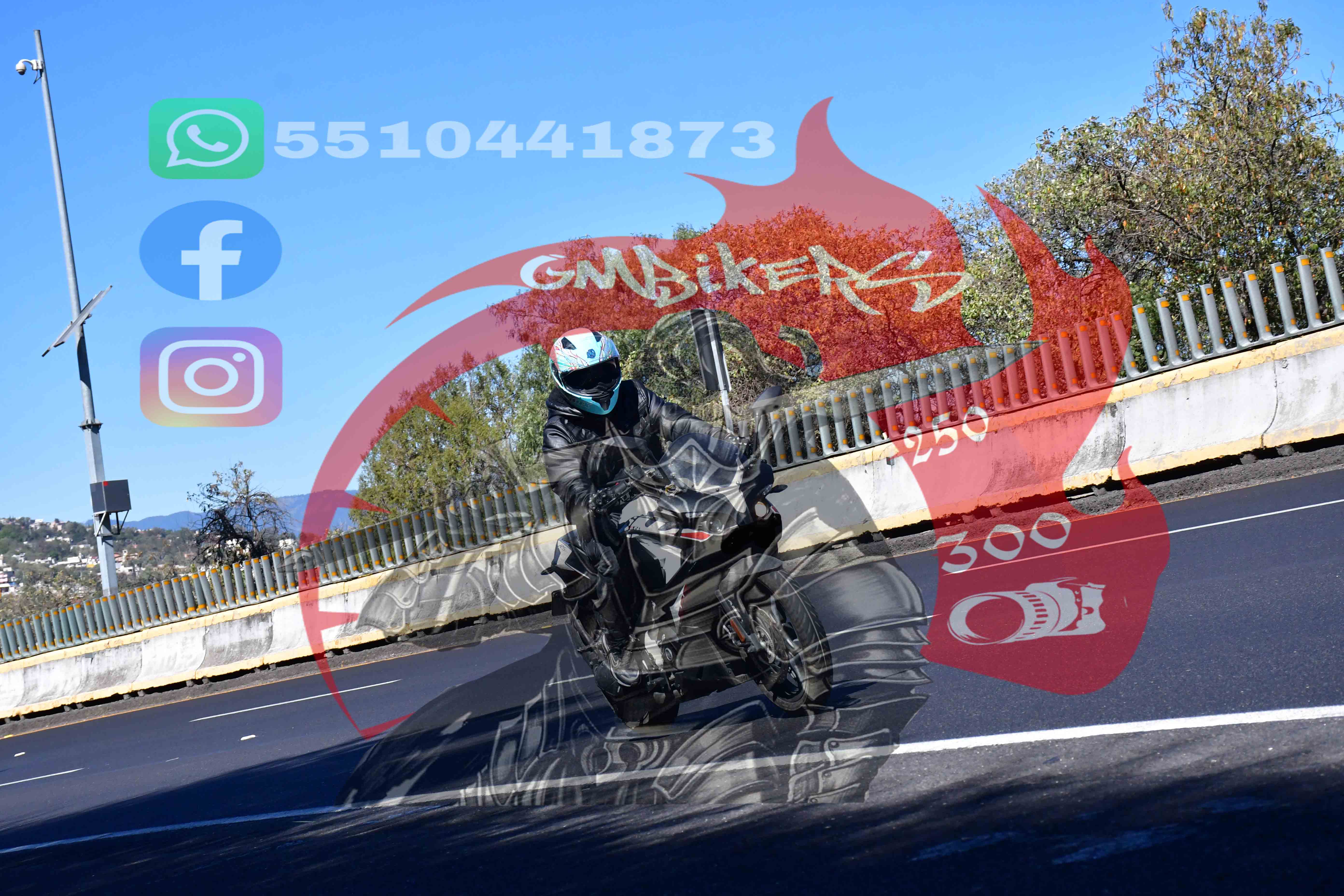 CH2 3050 — Postimages