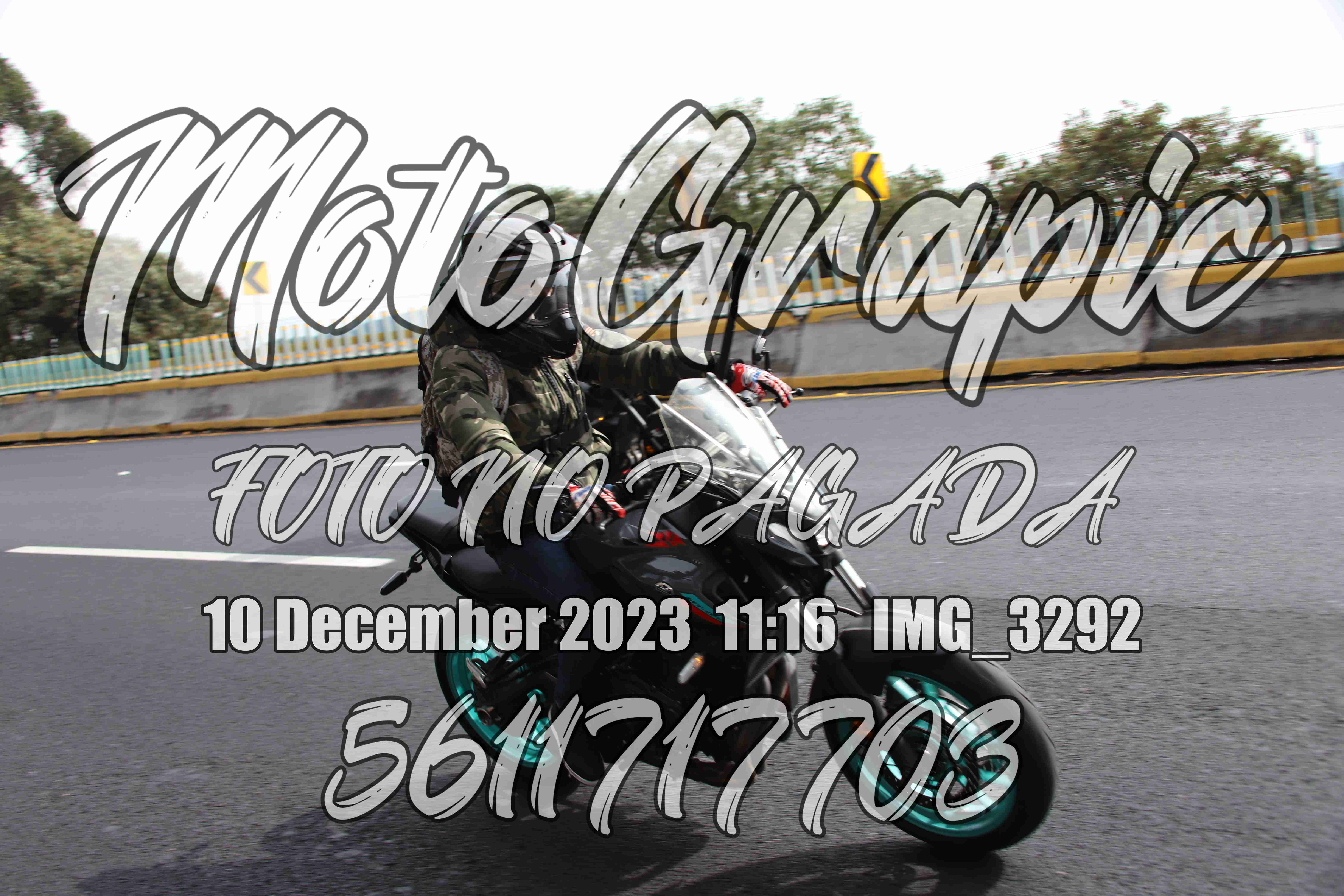 motgr IMG 3292 — Postimages